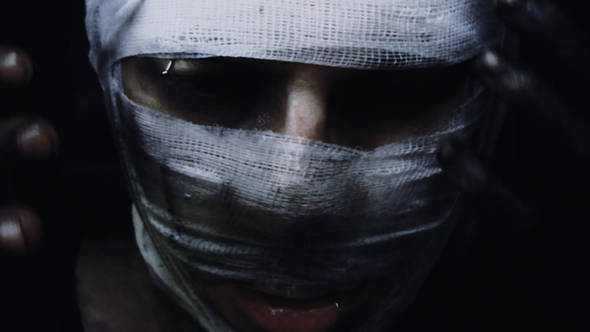 Kid Brunswick News | Kerrang!