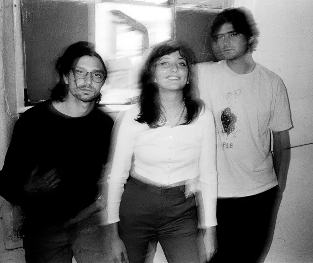 From Sarajevo to Studio 606, Kills Birds are taking flight | Kerrang!