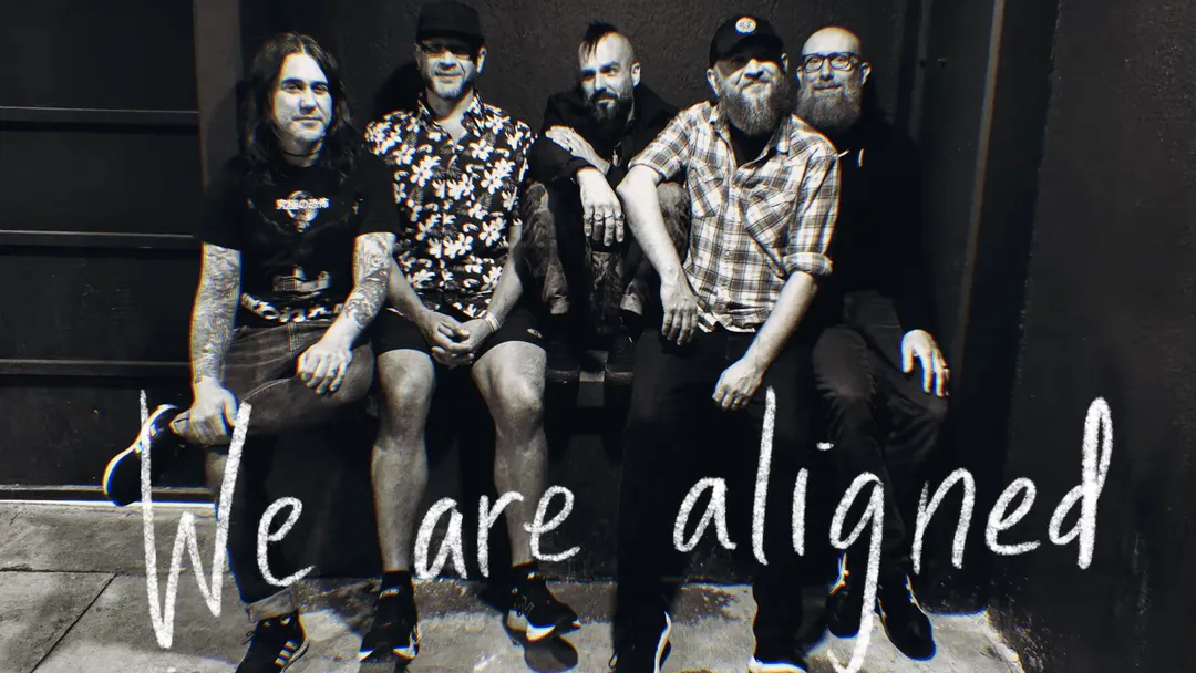 Album review: Killswitch Engage – This Consequence | Kerrang!