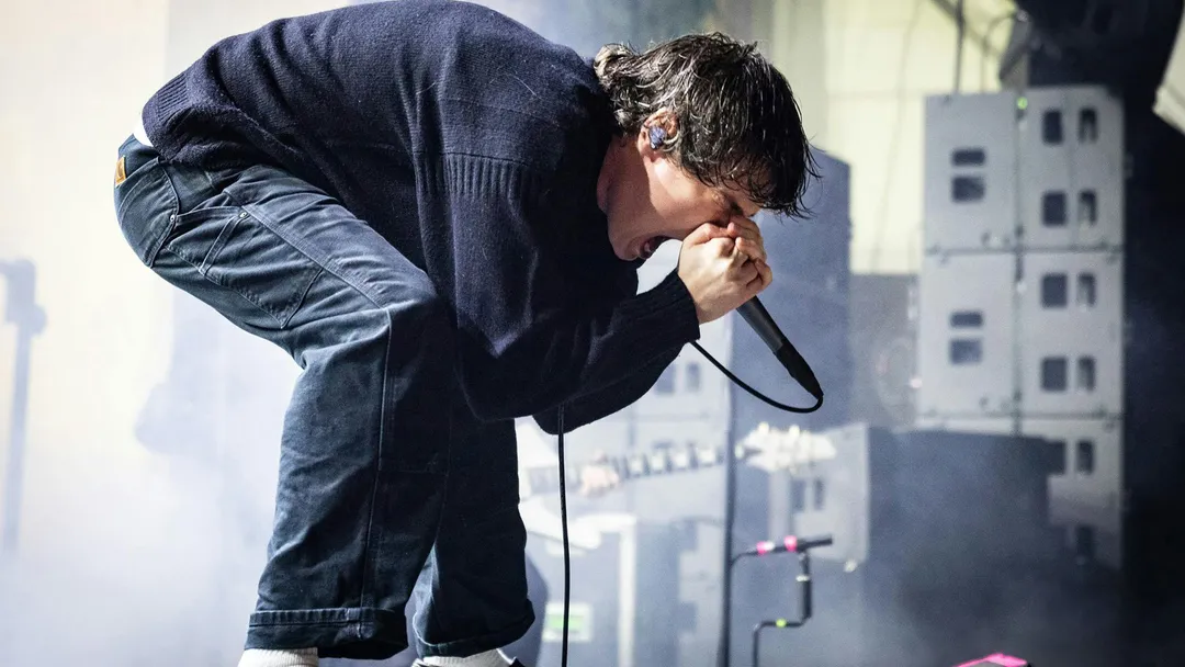 Deftones: What the girl from the cover of Around The Fur… | Kerrang!