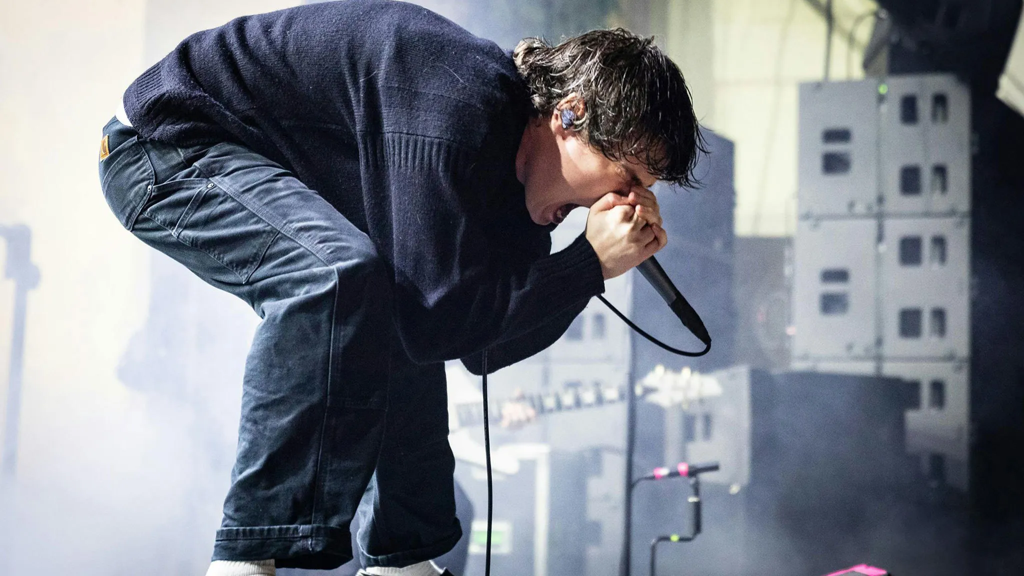 10 reasons why you need Split Chain in your life | Kerrang!