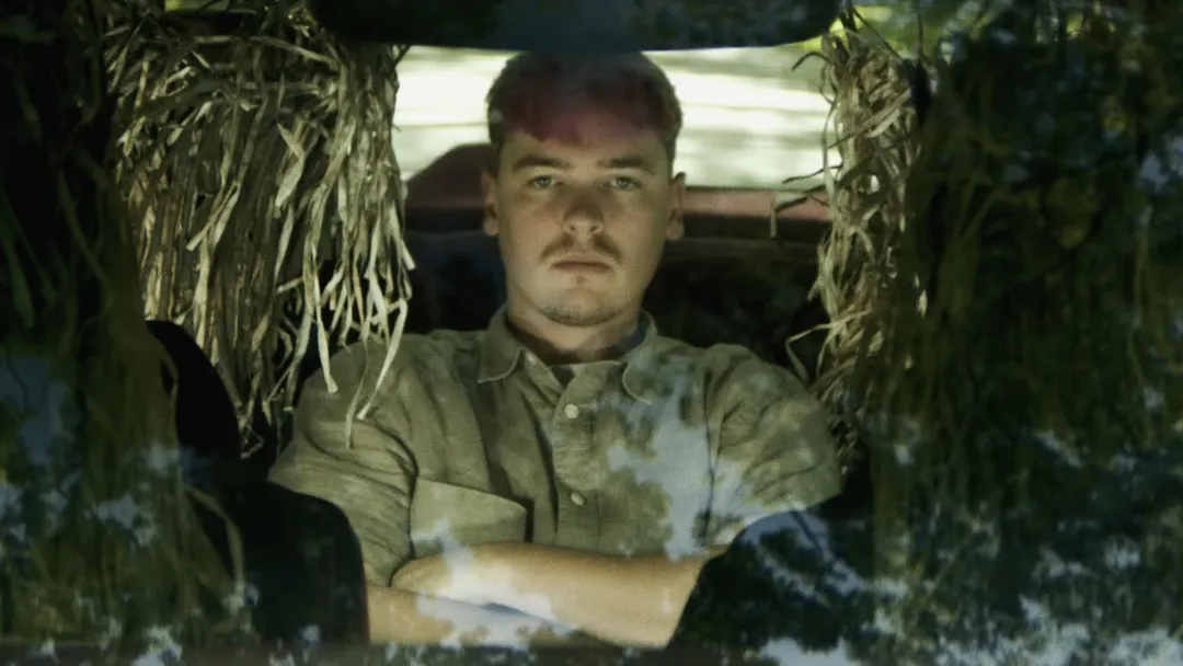 Knocked Loose return with two “heavy, intense and extreme”… | Kerrang!