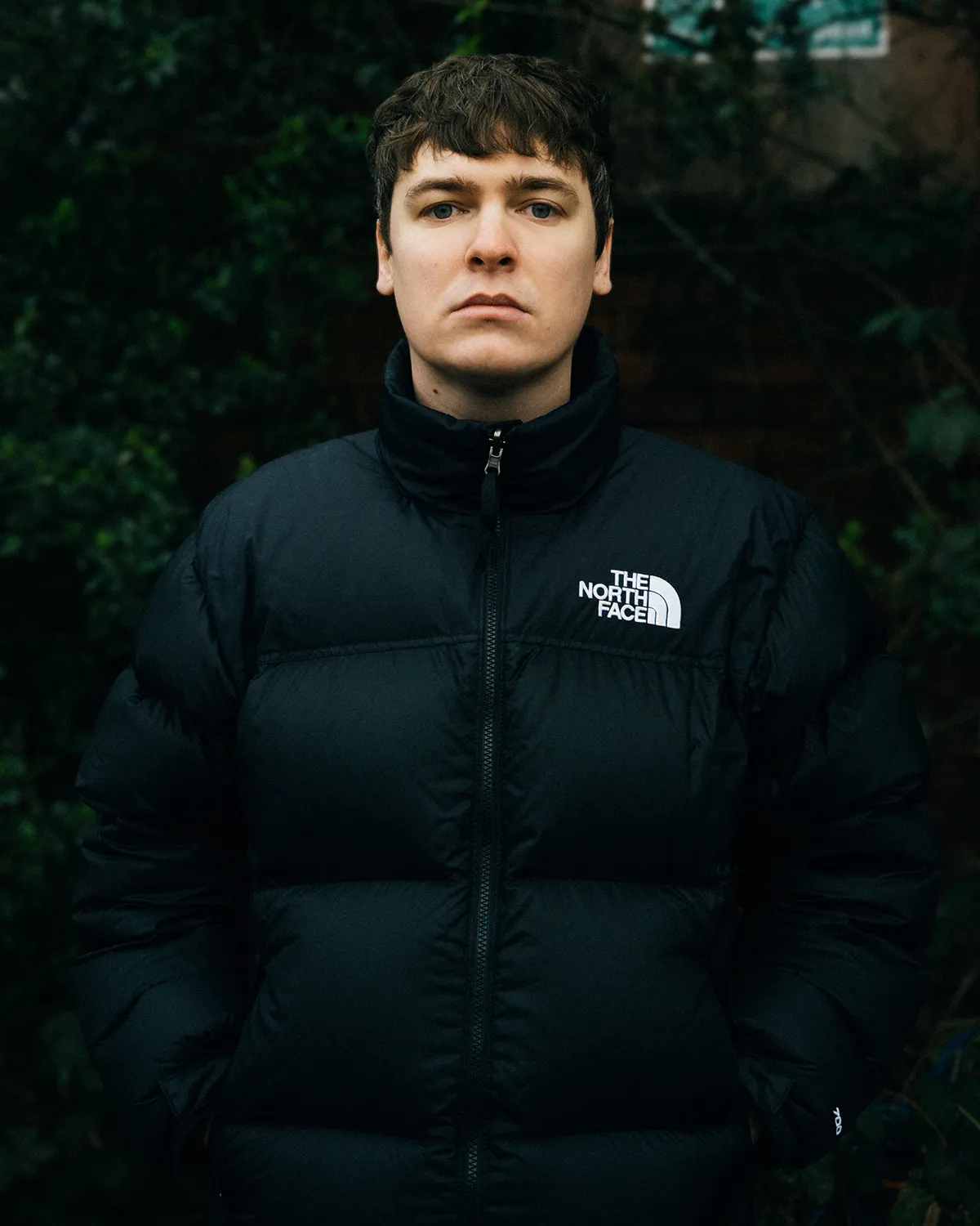 Knocked Loose: “Sacrificing heaviness was never an option…… | Kerrang!