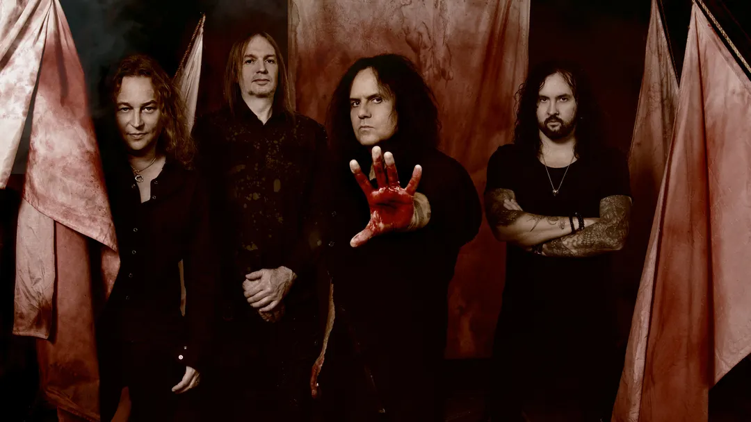 The 22 Most Essential Grindcore Albums | Kerrang!