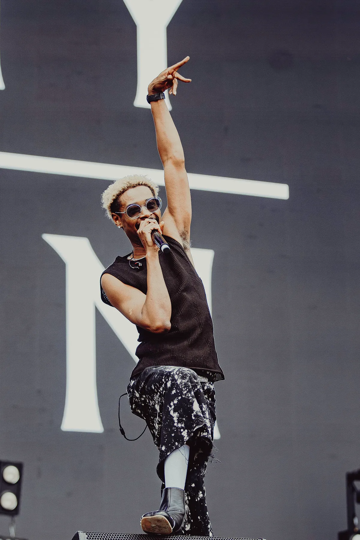 The big review: Outbreak Fest 2025 | Kerrang!