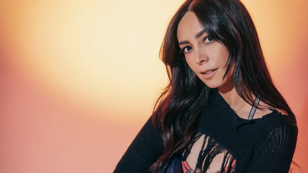 LØLØ’s new single is one “for all the real posers out… | Kerrang!