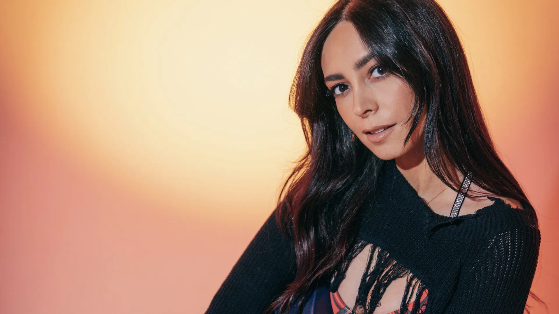 LØLØ’s new single is one “for all the real posers out… | Kerrang!