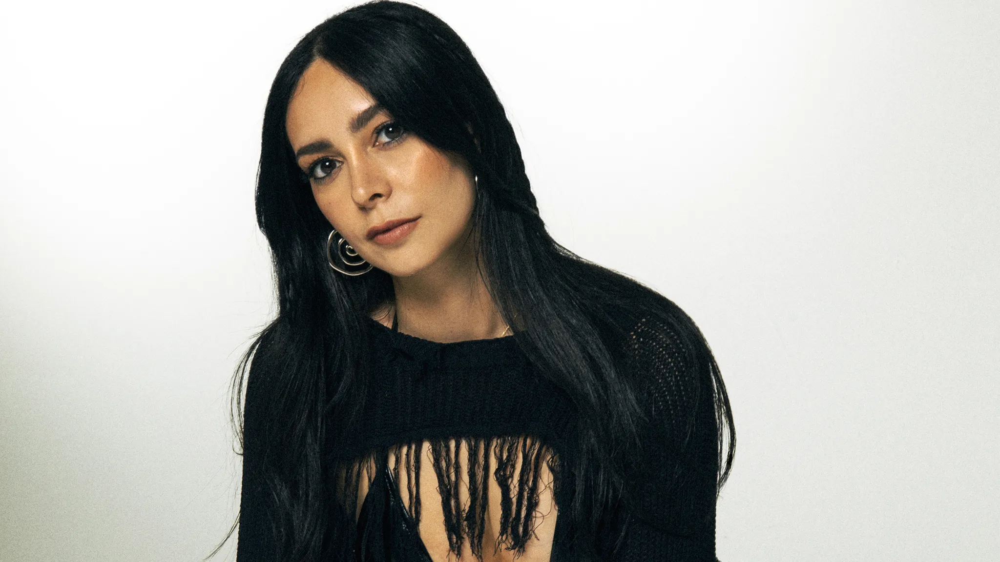 LØLØ hits back at “someone who really hurt my feelings”… | Kerrang!