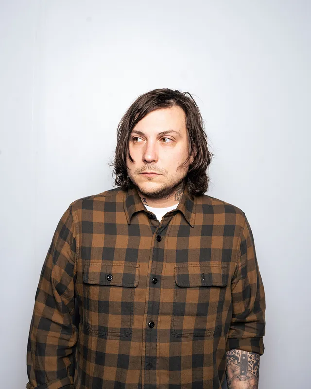 L.S. Dunes: “We didn’t realise how much we needed this… | Kerrang!