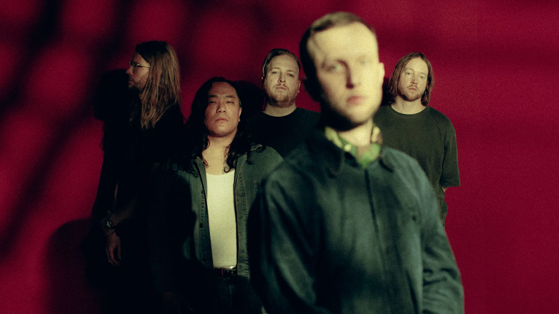 20 era-defining MySpace bands: Where are they now? | Kerrang!