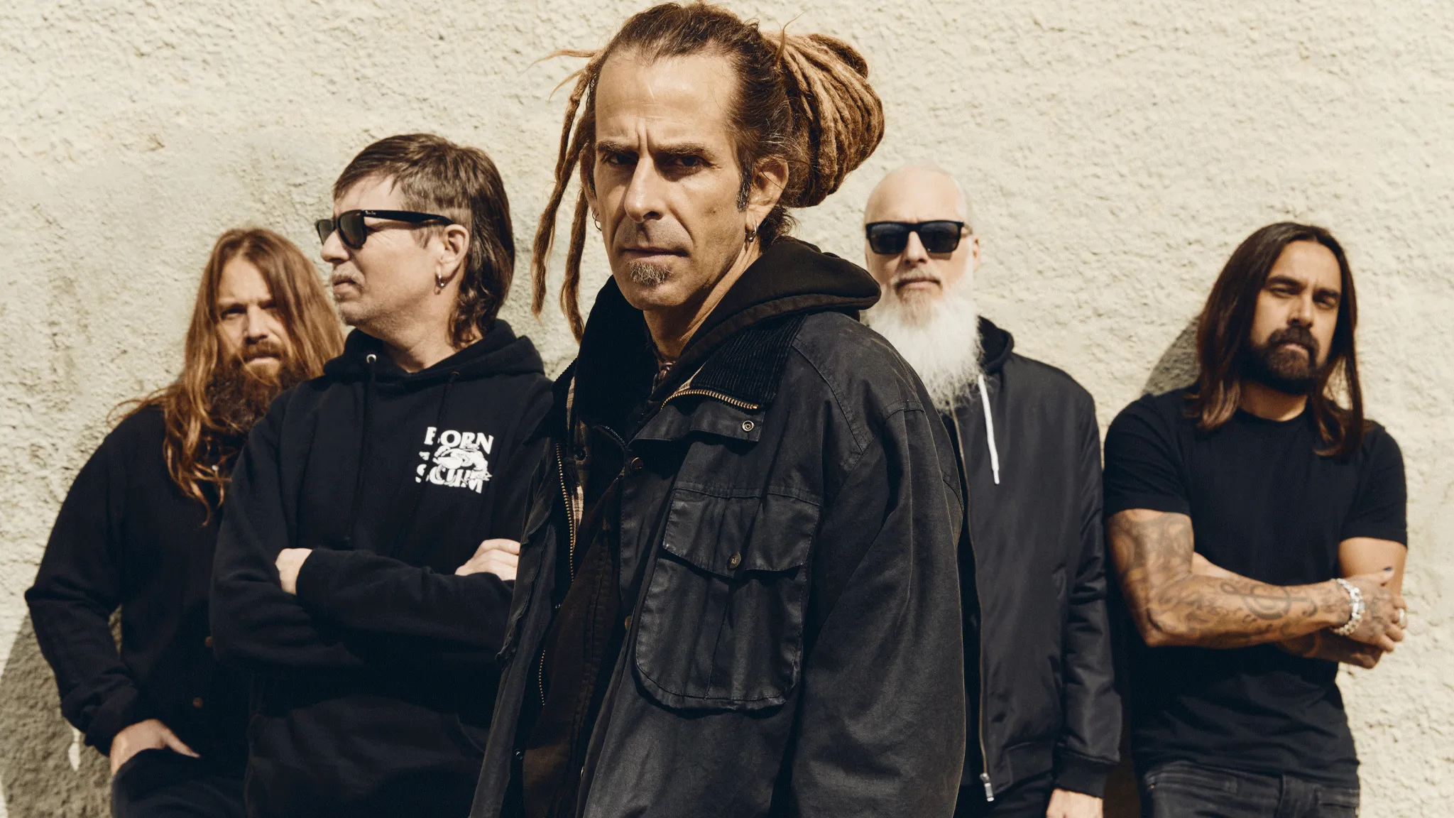 10 Bands Who Have Been Banned By The Church | Kerrang!