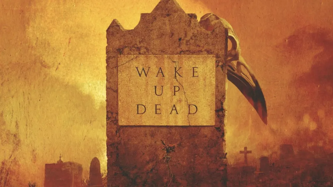 Album review: Megadeth – The Sick, The Dying… And The Dead! | Kerrang! Album review: Megadeth – The Sick, The Dying… And The Dead! | Kerrang!
