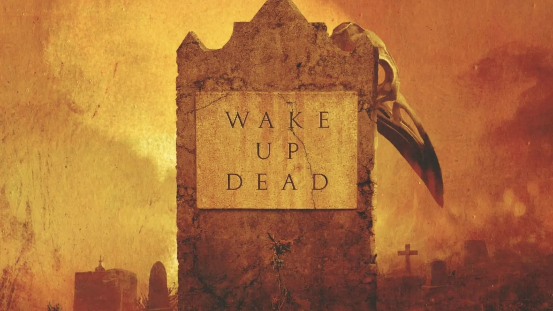 Megadeth News | Kerrang!