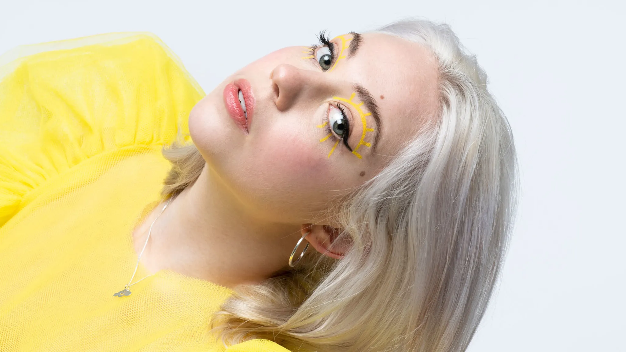 Who the hell is Lauran Hibberd? | Kerrang!