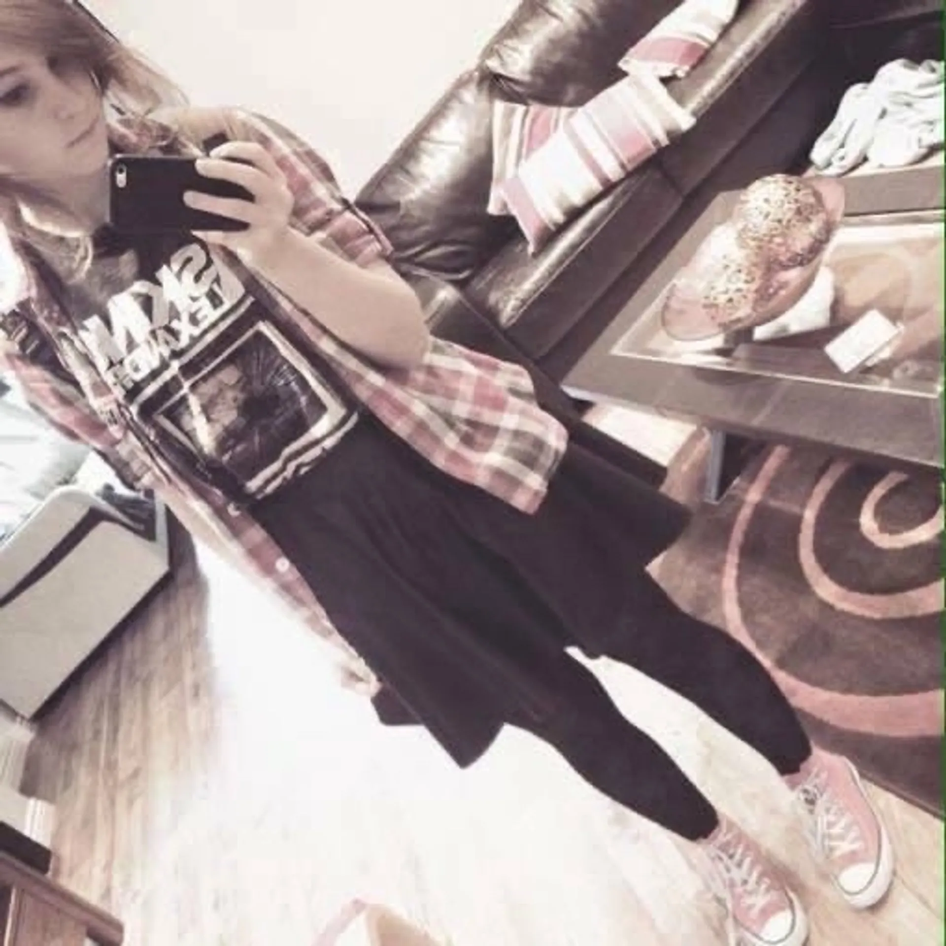 “Are you a goff?”: What it’s like to grow up emo in UK… | Kerrang!