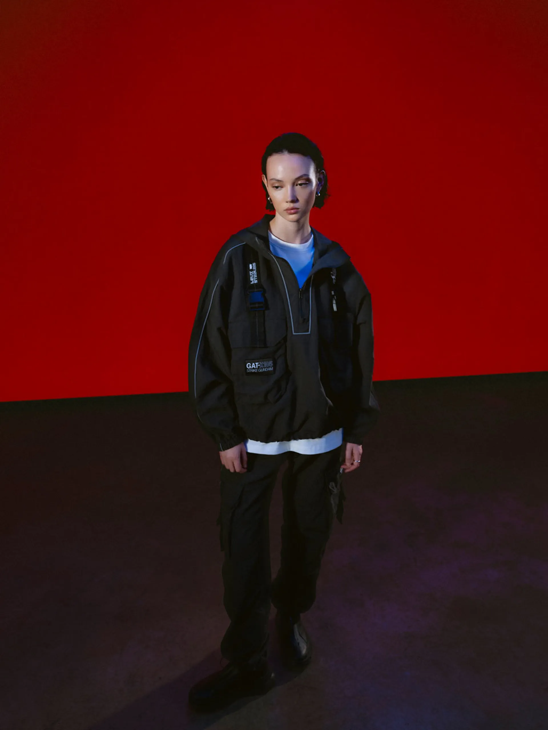 From expressive streetwear to emo anime: The best in… | Kerrang!