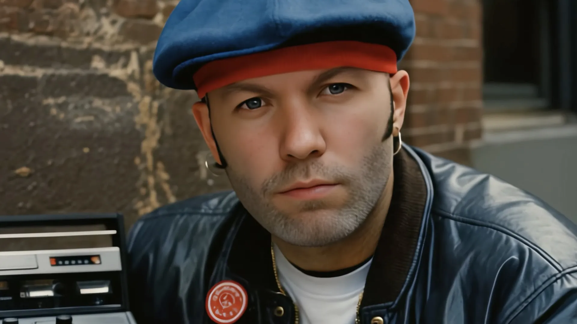 Here’s the setlist from Limp Bizkit’s North American… | Kerrang!