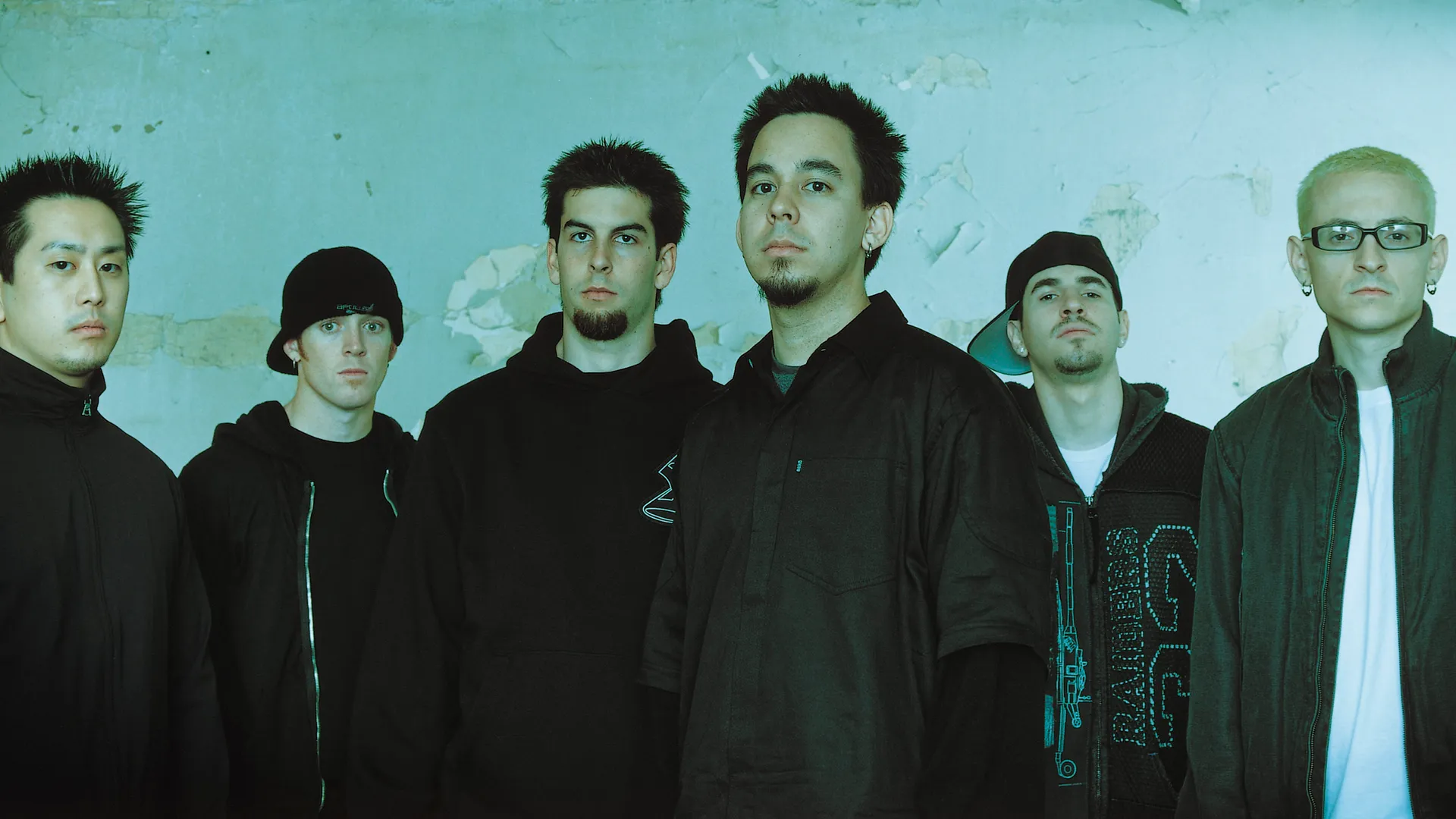 10 bands who wouldn’t be here without Linkin Park | Kerrang!