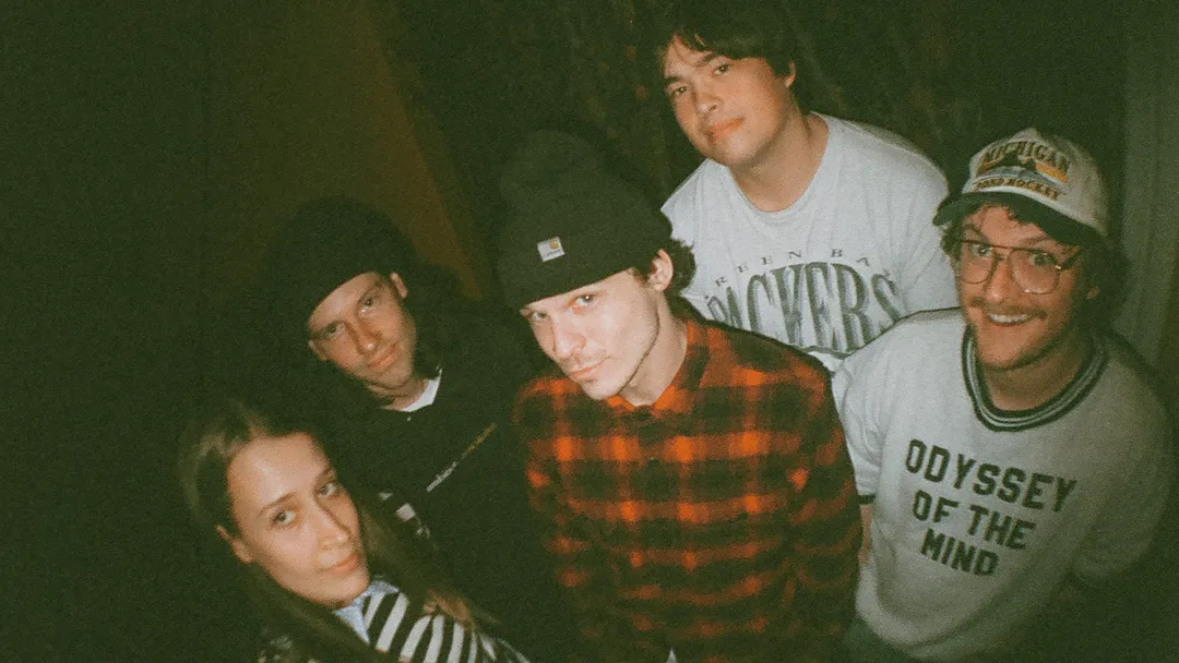 The 13 most offensive band names of all time | Kerrang!