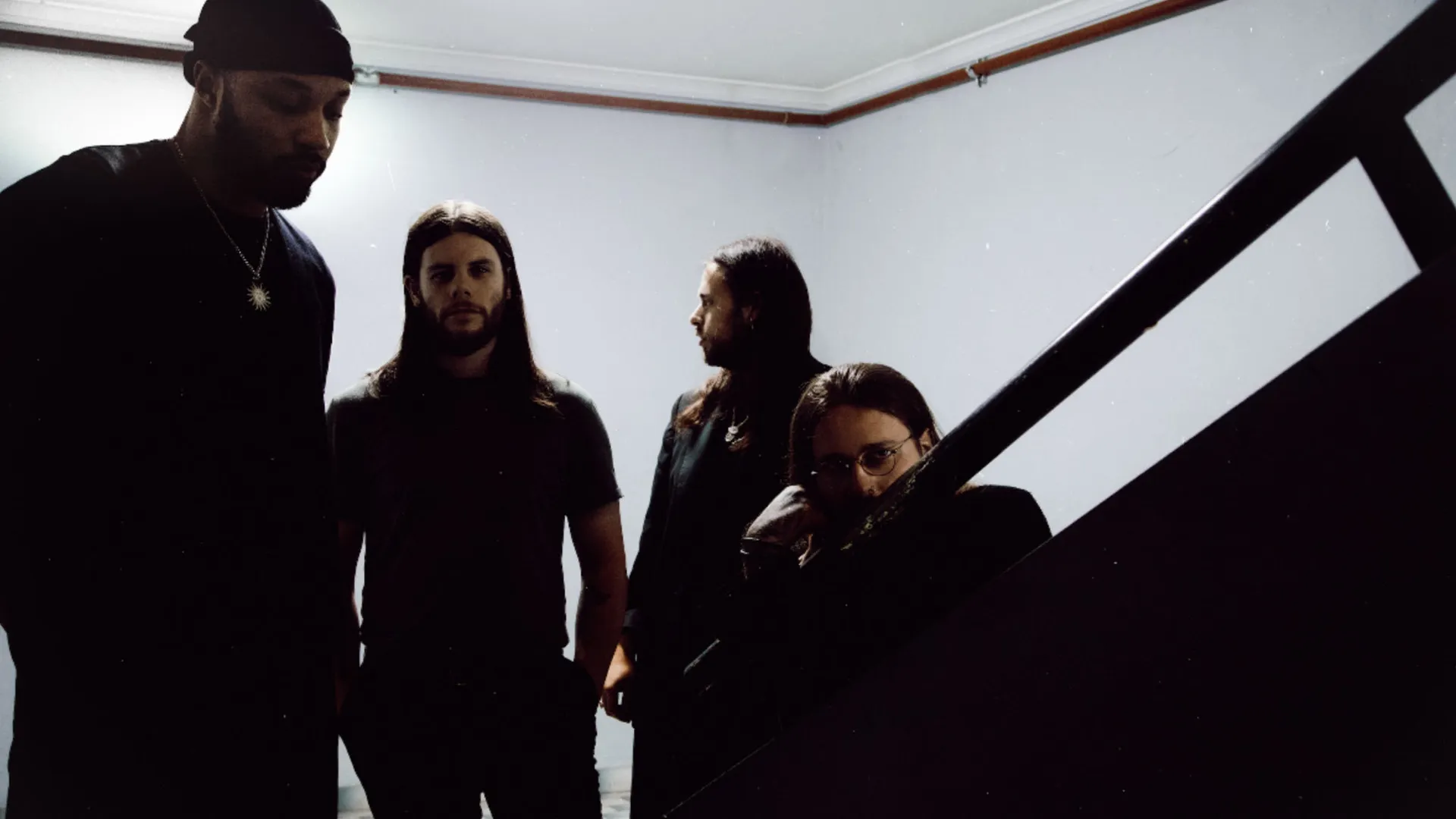 Album review: Loathe – The Things They Believe | Kerrang!