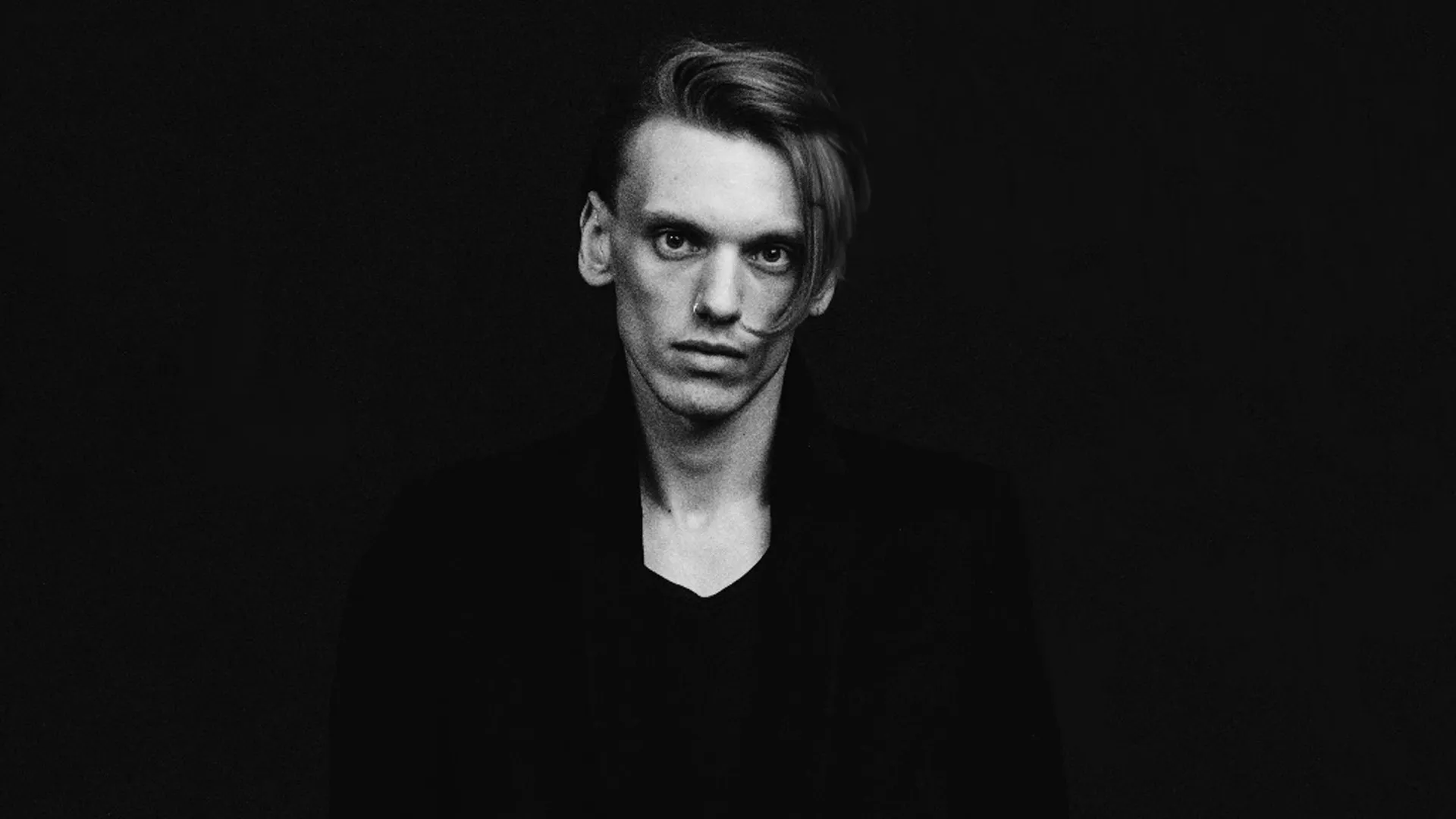Jamie Campbell Bower joins cast of ﻿The Lord Of The Rings:… | Kerrang!