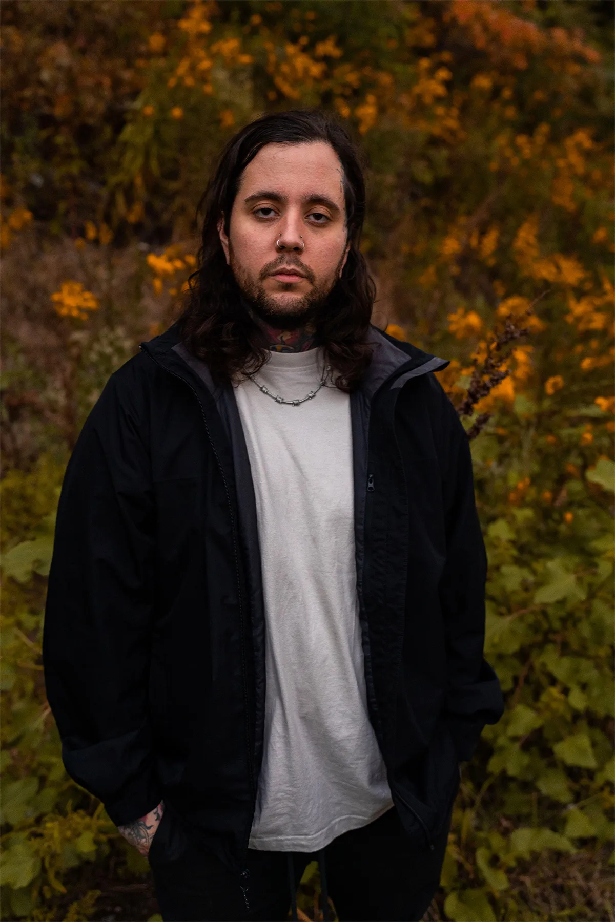 Lorna Shore: “Things are unbelievable right now… we’re… | Kerrang!