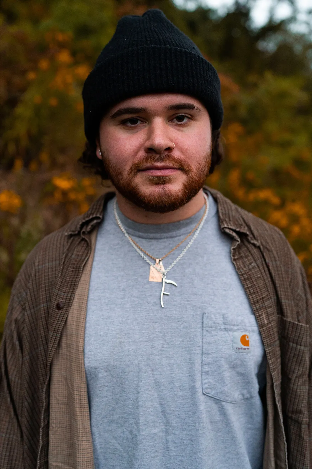 Lorna Shore: “Things are unbelievable right now… we’re… | Kerrang!