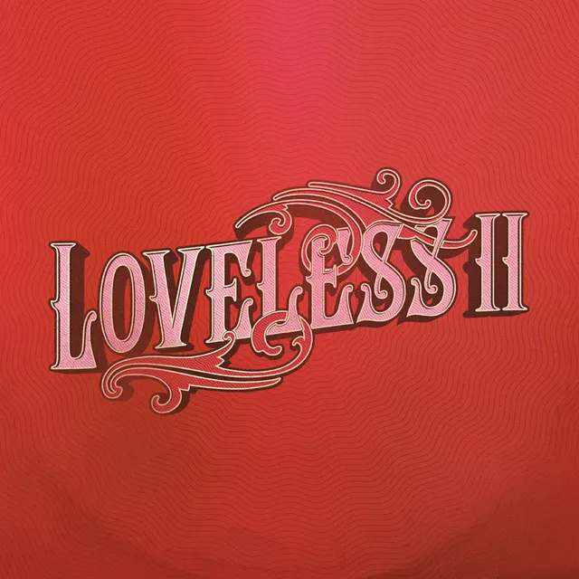 Loveless announce new album, release “magic” opening track… | Kerrang!