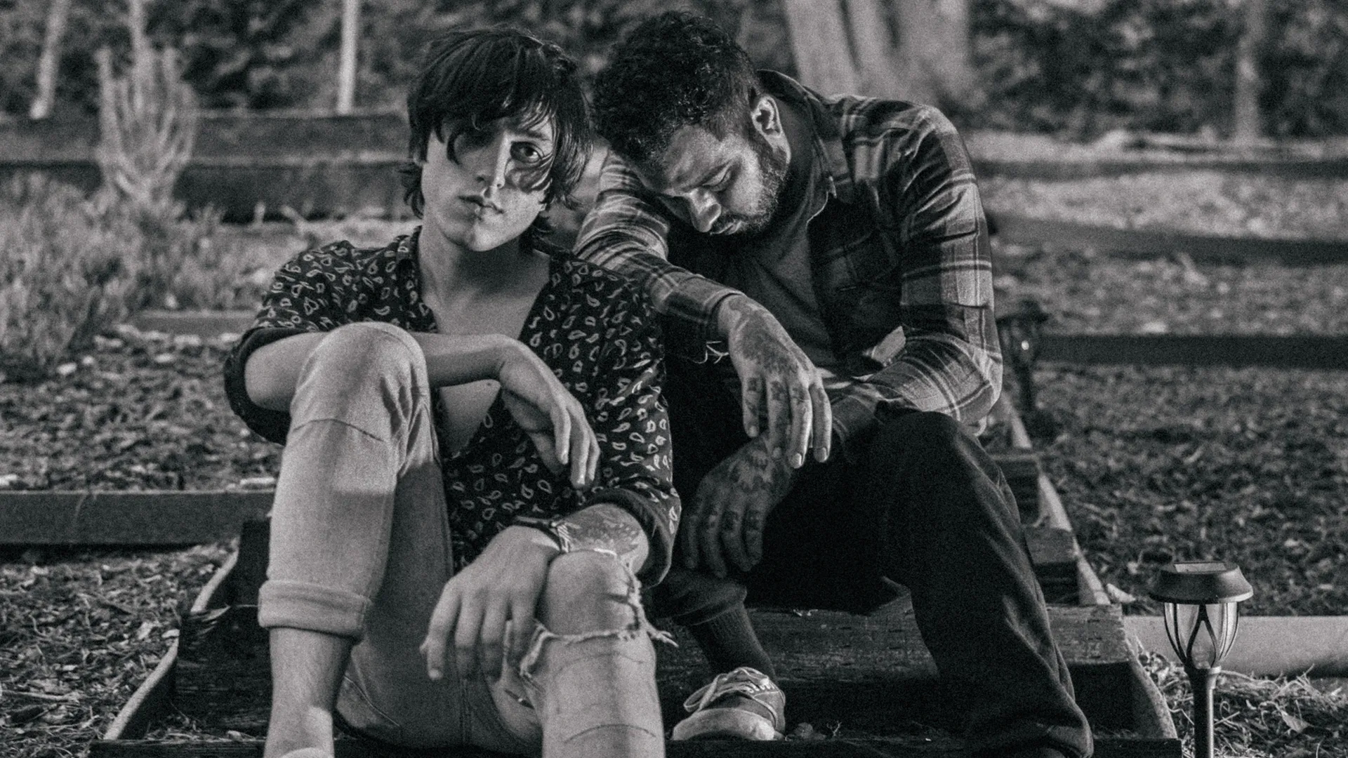 Loveless immediately upgrade debut London show | Kerrang!