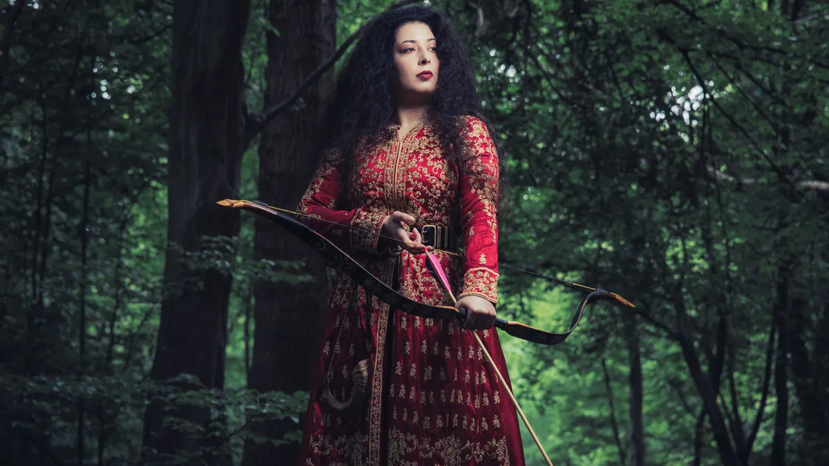 Lowen: “It’s illegal to play metal in Iran. It’s illegal… | Kerrang!