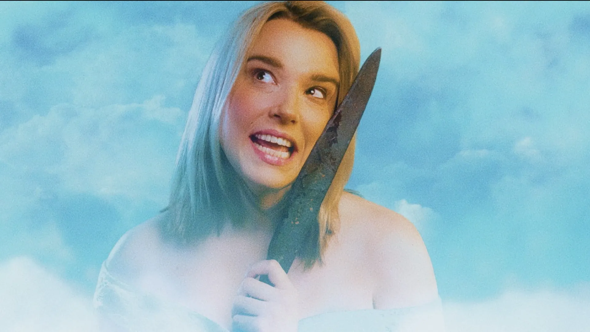 Lzzy Hale stars in GWAR’s bloody new video for The Cutter | Kerrang!