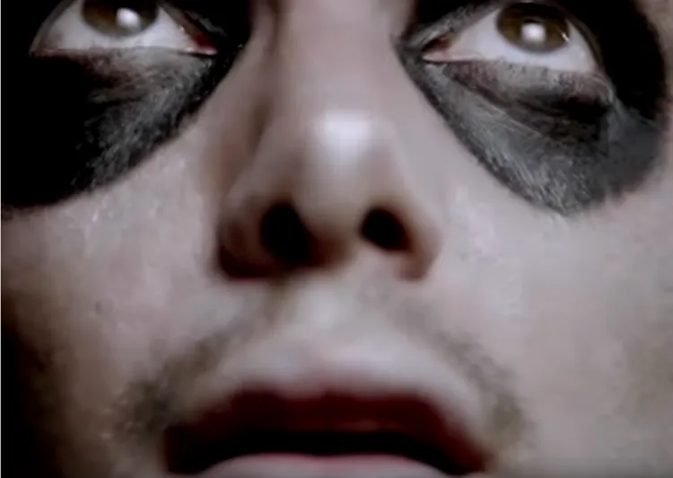 A deep dive into My Chem’s classic video for Welcome To… | Kerrang!