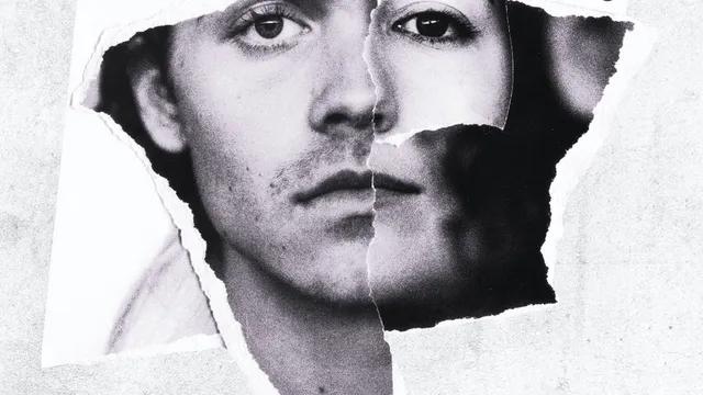 Album Review: Movements – No Good Left To Give | Kerrang!