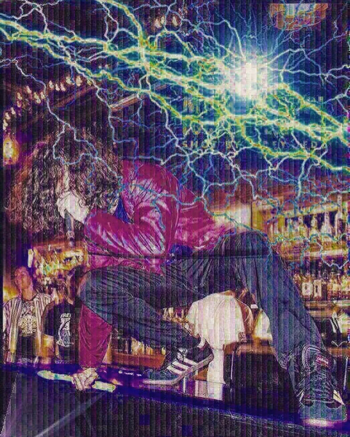 Five incredible bands expanding the definition of hardcore | Kerrang!