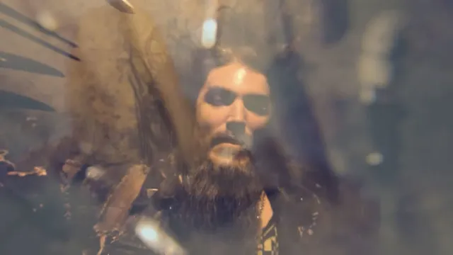 The 20 greatest Machine Head songs – ranked | Kerrang!