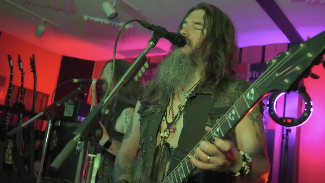 Machine Head: Every album ranked from worst to best | Kerrang!