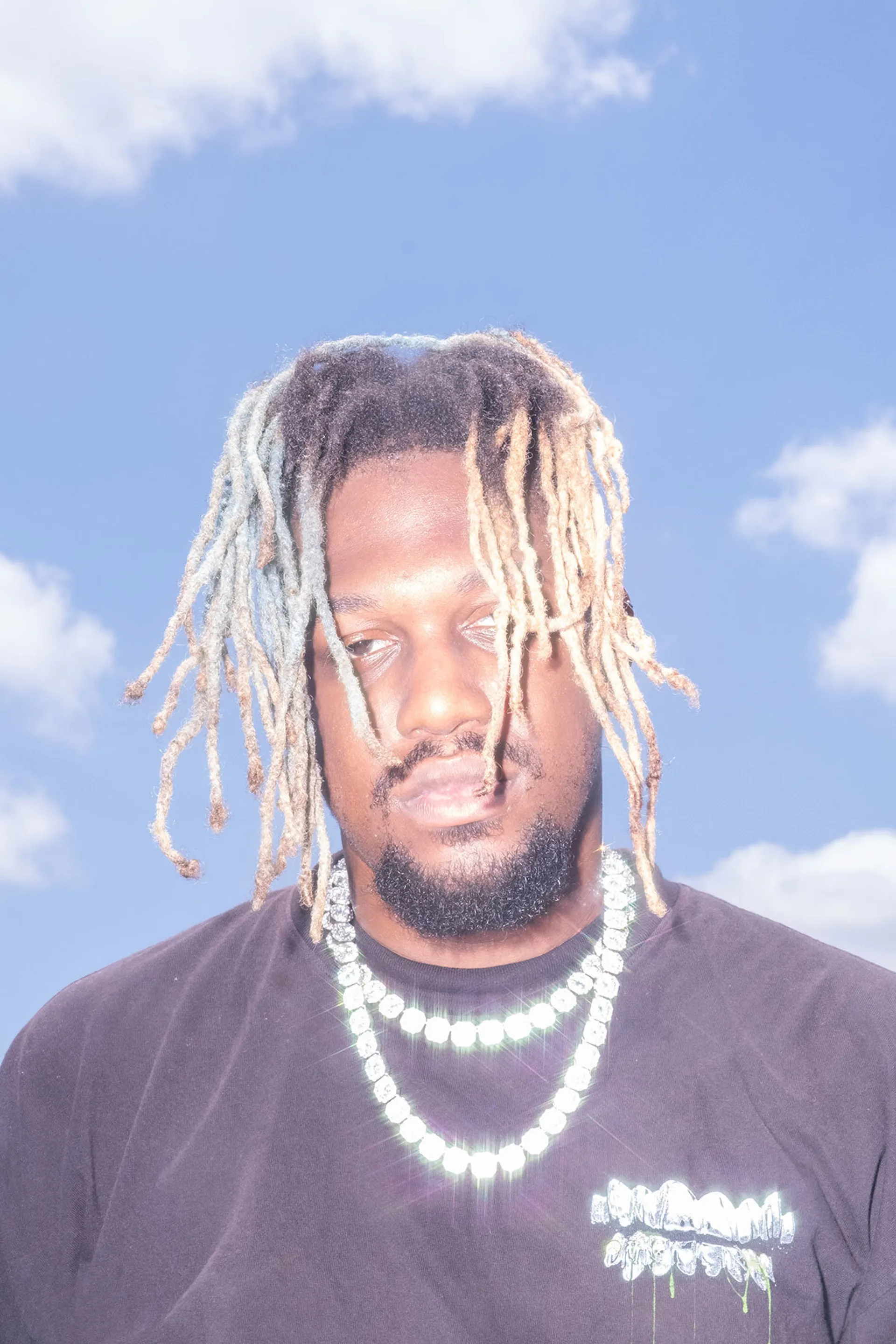 Magnolia Park: “The vision has always been to create… | Kerrang!