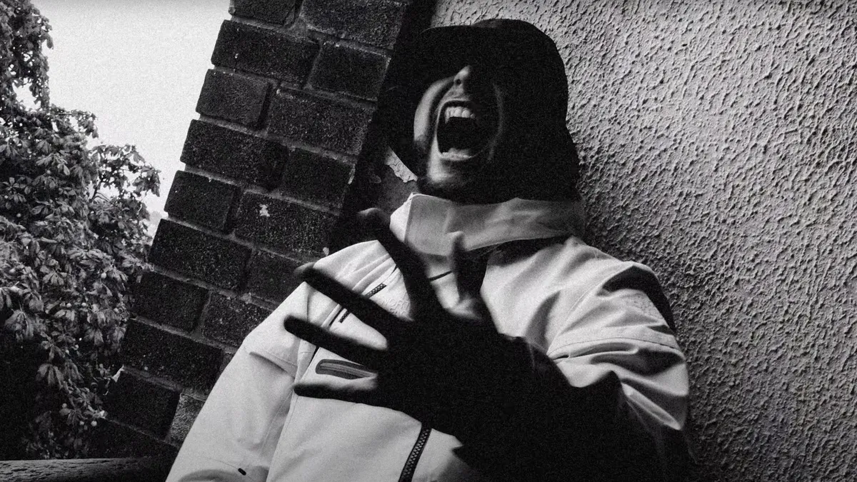 Malevolence are teasing a new single, Trenches | Kerrang!