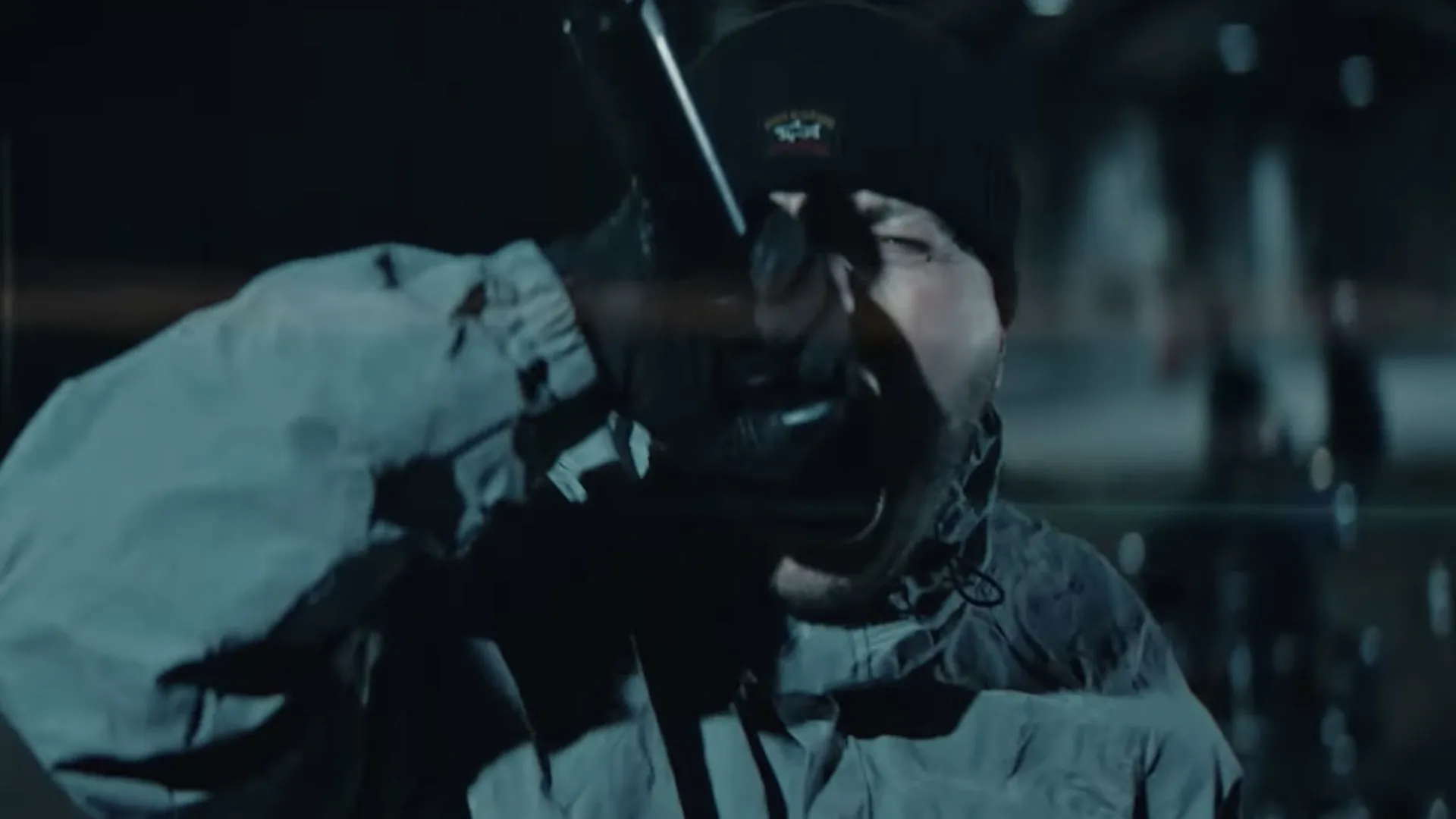 “We want to really show that UK metal is on the rise”:… | Kerrang!