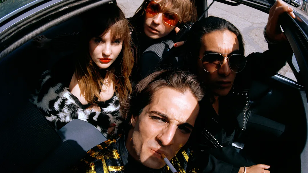 The 20 best pre-2000s emo albums | Kerrang!