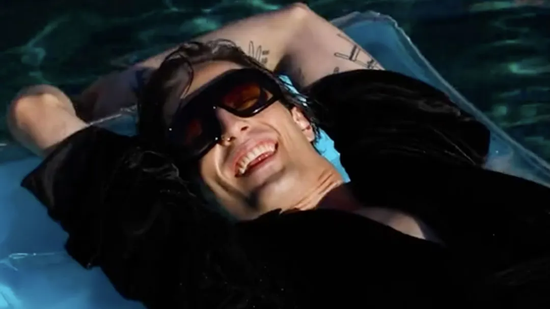 Måneskin interview: "Not everybody is capable of living… | Kerrang!