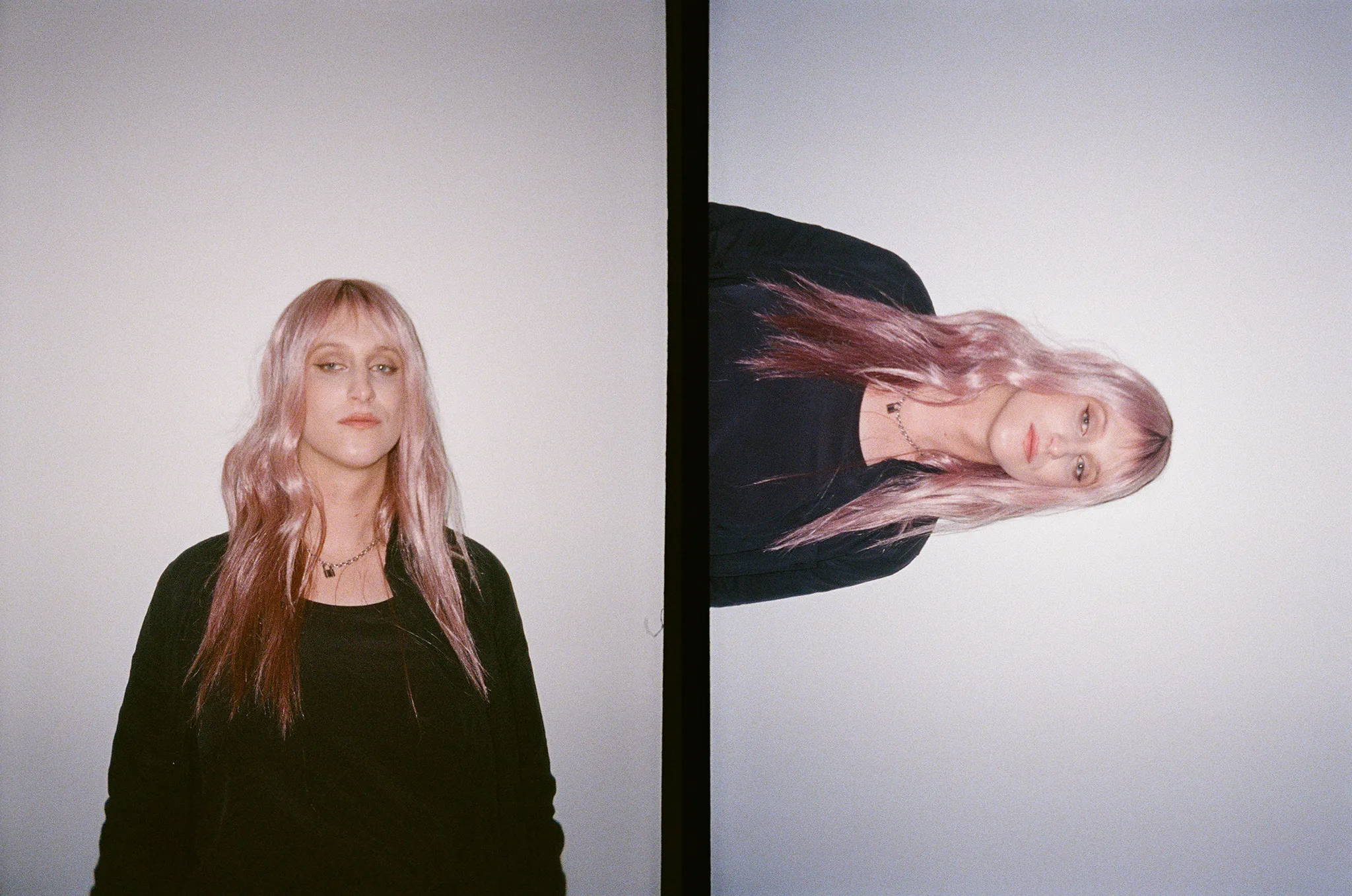 Mannequin Pussy: “Repression of your personal freedom is a… | Kerrang!