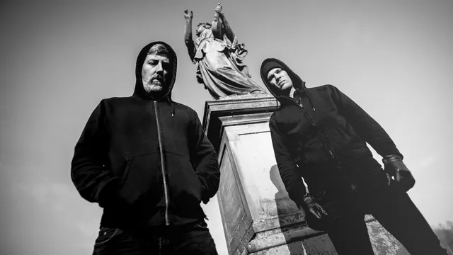 Mantar News | Kerrang!