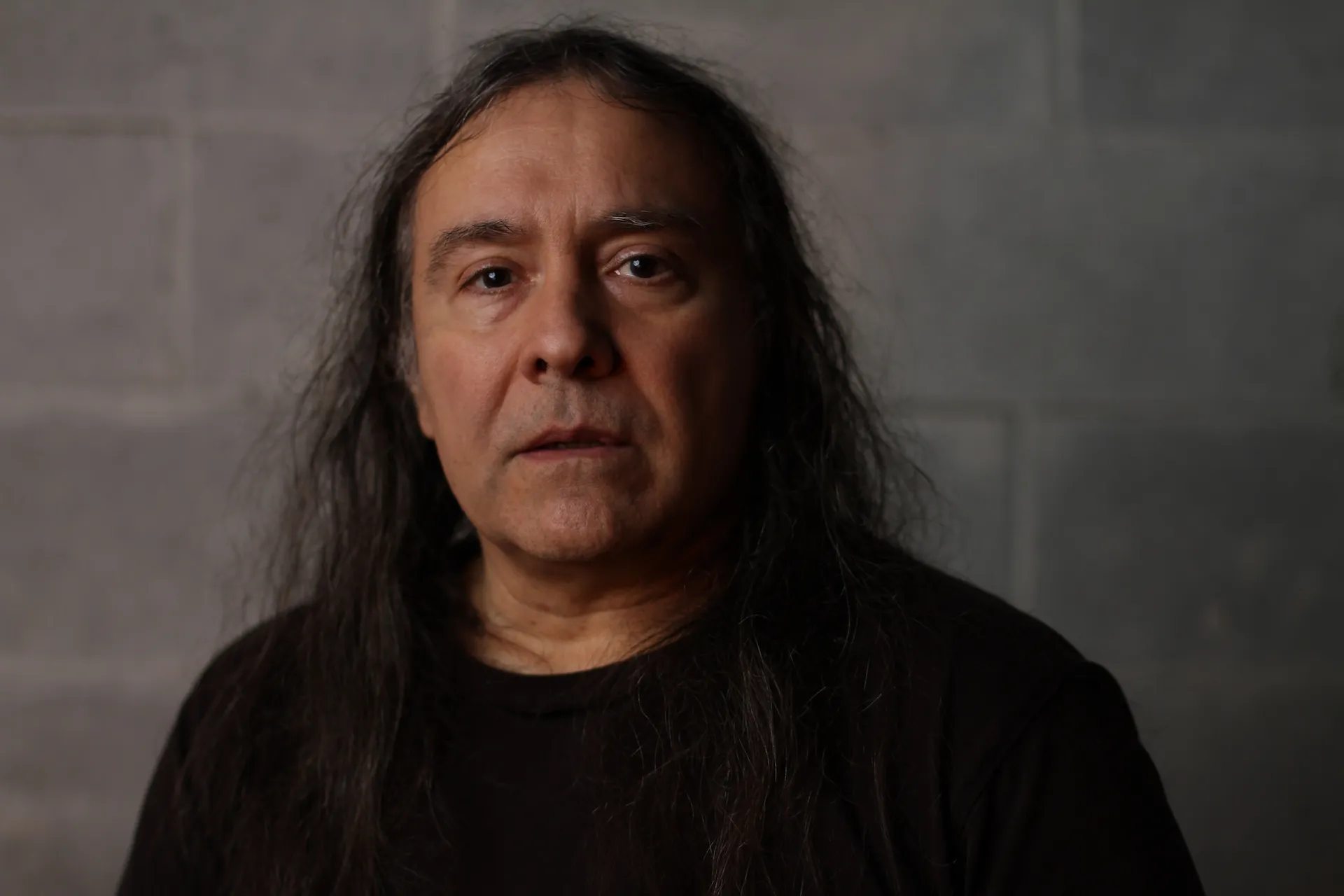 Noise Rock, Art Terror, And Wild Dogs: 35 Years Of… | Kerrang!