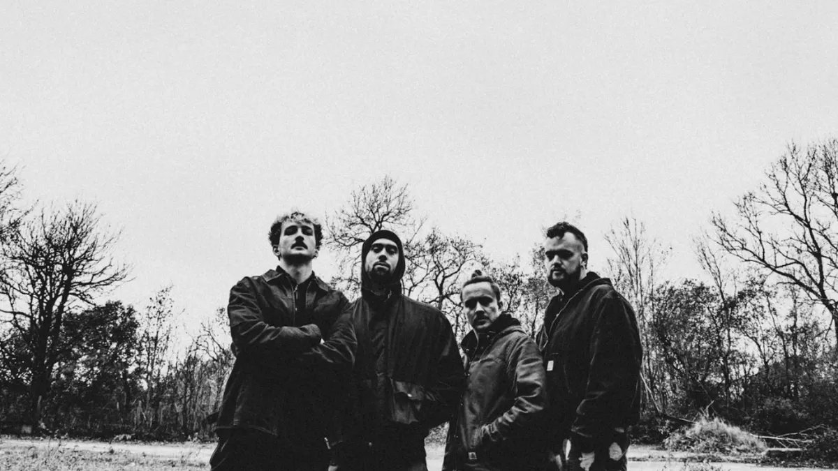 Maruja News | Kerrang!