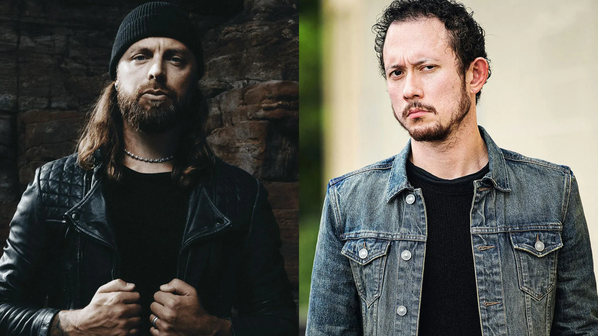 The 20 greatest Trivium songs – ranked | Kerrang!