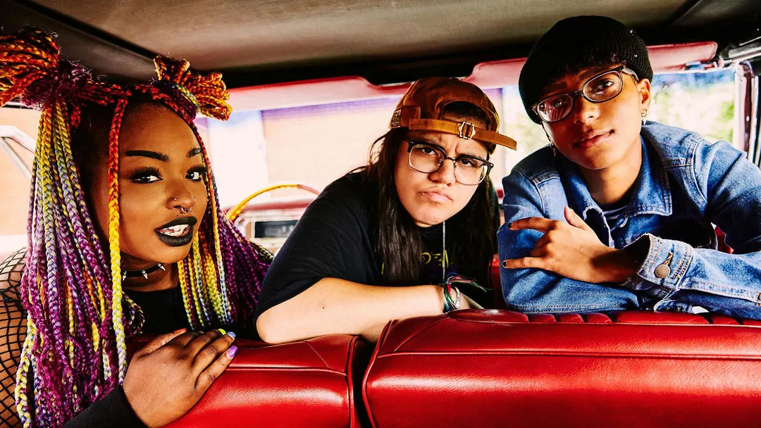 20 era-defining MySpace bands: Where are they now? | Kerrang!