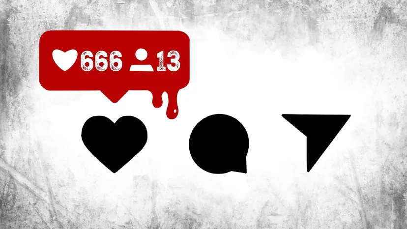 12 Metal Musicians You Need To Follow On Instagram | Kerrang!