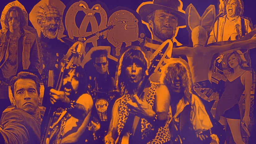 A look back at the legacy of Pantera's Vinnie Paul | Kerrang!