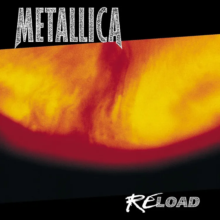 Lars Ulrich Has Revealed His Favourite Metallica Album… | Kerrang!